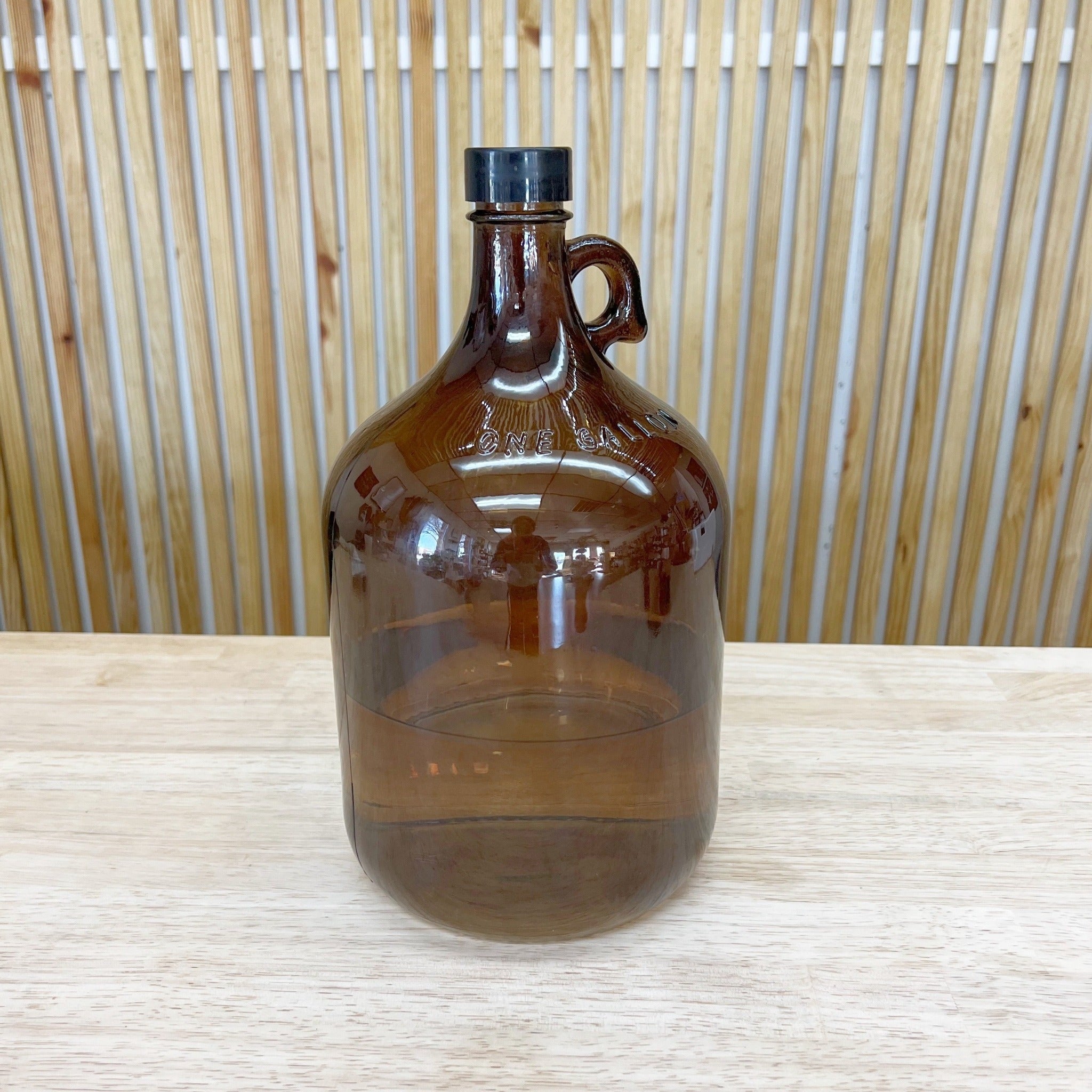 Colloidal Silver Grab and Go – The Wellnest Shop